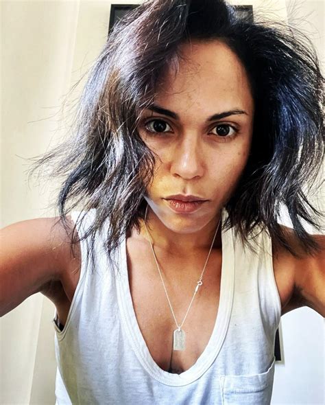 Monica Raymund Hot And Sexy Photo Collection Nude Leaked Diaries