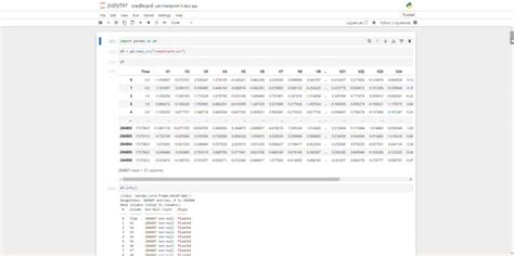 Asam Sai Navya Reddy On Linkedin Hello Connections View My Forth