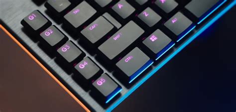 Keyboard Noob Question What Is A Good Option For Someone Who Wants The Look Of A But With A