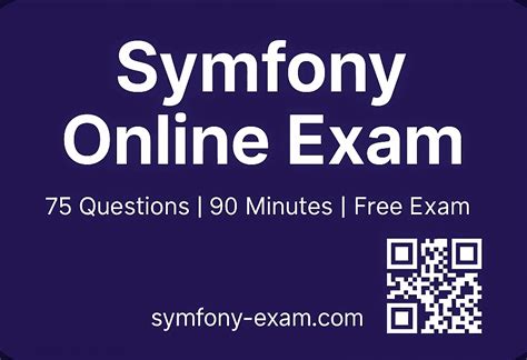 Javascript Certification Exam Master Javascript Development