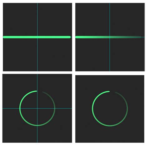 Solved How Do I Make A Circle With A Fade Effect Adobe Product Community 9592841