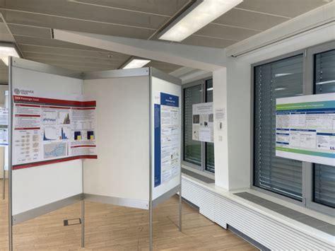 Data Science Day 2023