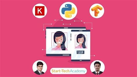 Convolutional Neural Networks In Python Cnn Computer Vision Rudemycoursedaily