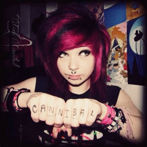 Trashy Outfits Discover 110 Dolly Overkill Ideas Mcbling Fashion