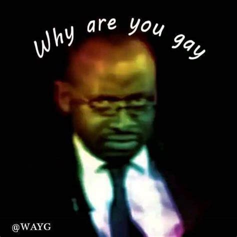 Titus My Homosexual Brother Sex And Relationships Kenya Talk