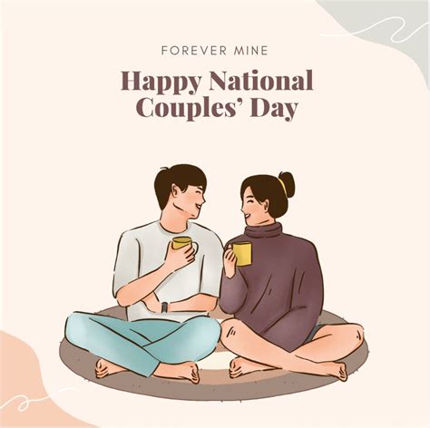 Happy National Couples Day 2025 50 Heartfelt Wishes Images Whatsapp