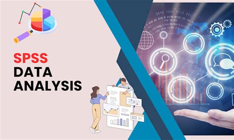 do statistical data analysis with spss excel and r programming by seyabkhan870 fiverr