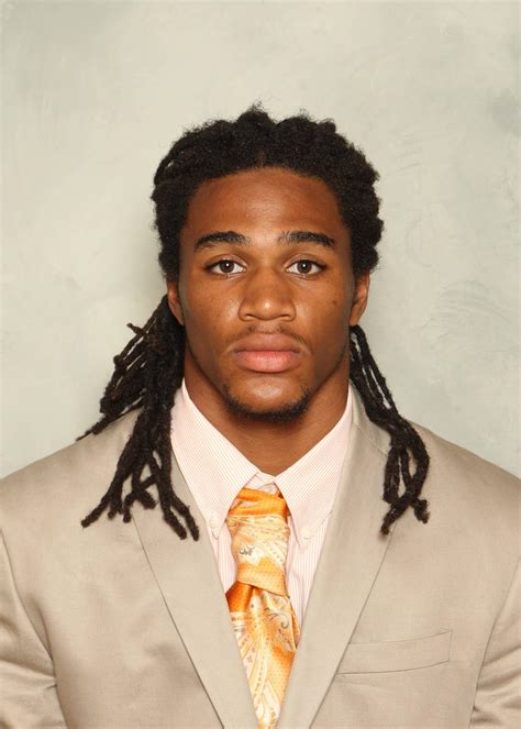 Zac Brooks Clemson Tigers Official Athletics Site