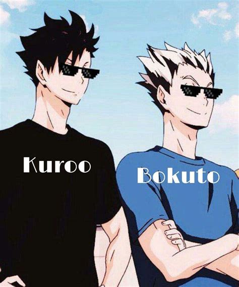 Bokuto Koutarou Wallpapers Wallpaper Cave