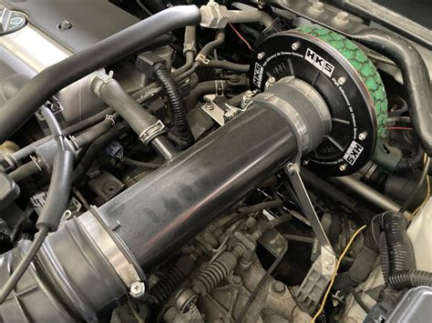 Yahooオークション 美品 Dc5 インテグラ Ep3 シビック Hks スーパー