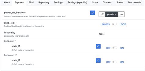 New Device Support Zm Tb242a · Issue 15720 · Koenkkzigbee2mqtt