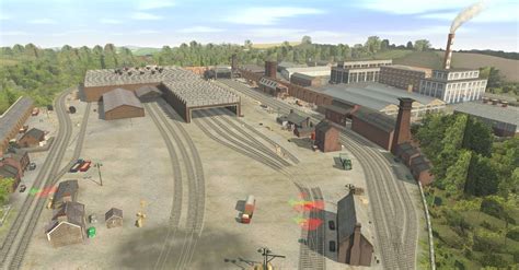 Trainz Portal