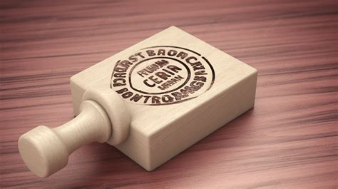 종이 배경에 3d로 인쇄된 기업의 사회적 책임csr 스탬프 Csr 사회적 책임 기업 배경 일러스트 및 사진 무료 다운로드