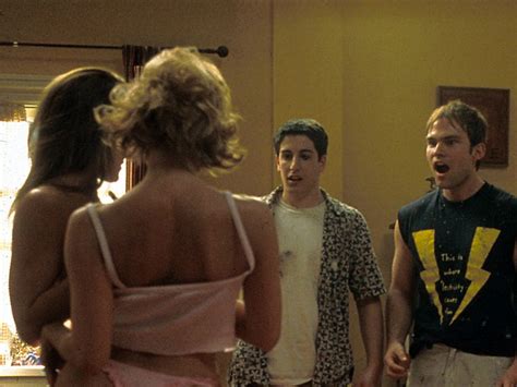 12 Things Men Really Think About Sex