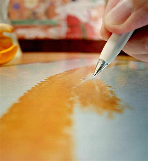 Huawei Matepad Pro Inch Huawei Philippines