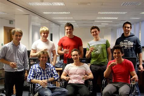 Gocardless Raises 13 Million To Expand Into New Geographies