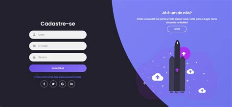 Github Prisciladias Responsive Form