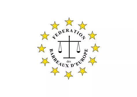 Fbe Fbe Fbe Humanrights Iranprotests Abolishthedeathpenalty Fbe · Fédération Des