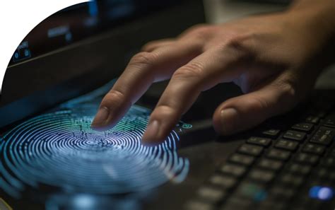 Authentrend Fido2 Passkey Window Login Atkey Login