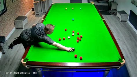 Had 72 But 📷 Run Out Memory But Nice 39 Caught On Camera Youtube