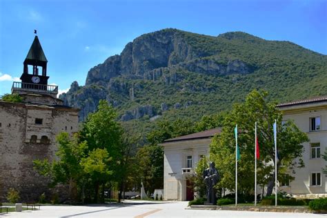 Общинският съвет във Враца решава дали да даде зелена светлина за изграждане на инсталация за