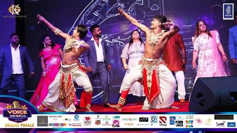 Ranwala Foundation Balakaya 🟨🟩voice Unlimited Season 0️⃣1️⃣ 🟨🟩 කටාර්හි ප්‍රථම ශ්‍රි