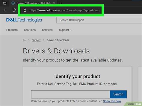 How To Safely Flash The BIOS In A Windows Laptop Easy Guide