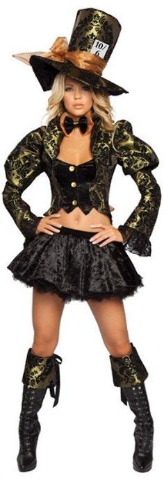 26 Slutty Costumes Ideas Costumes Sexy Halloween Costumes Sexy