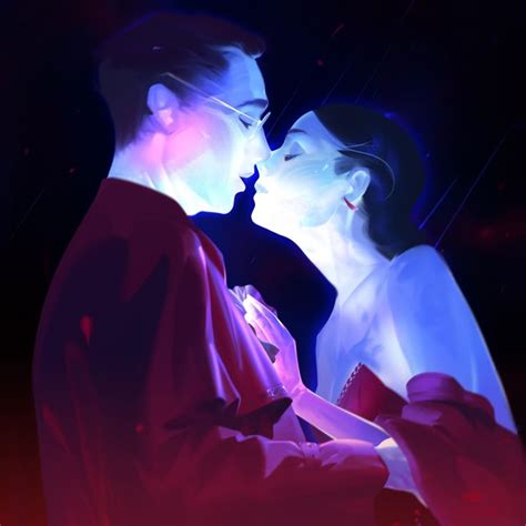 Pin De Đỗ Ngọc Em Colour Key Corlour Script Ilustrações Inspiração De Desenho Arte Da Animação