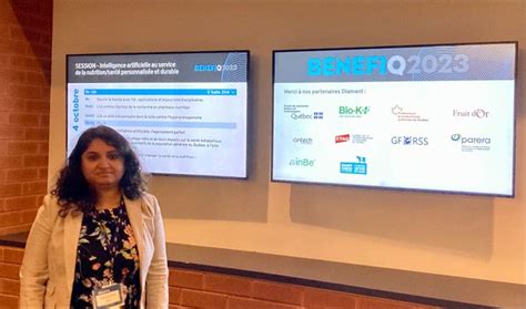 baishali dutta ph d on linkedin alca2023 benefiq