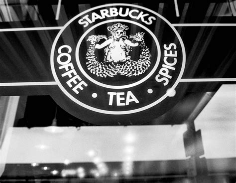 Starbucks Description History And Facts Britannica Money