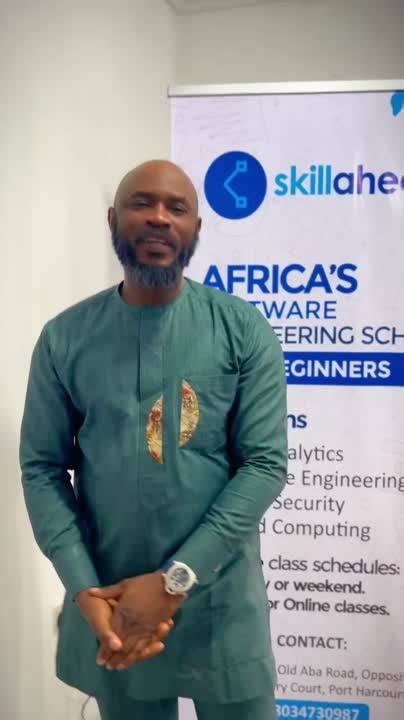 Skillahead Academy On Linkedin Sqlmastery Skillaheadacademy