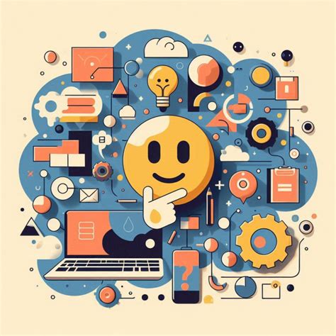 Enumerados En Java Conceptos Usos Y Ejemplos Prácticos Modo Debug