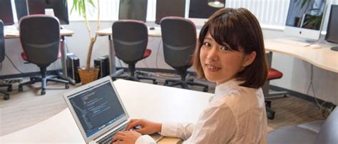 Java研修 【実践力を身につける】 It研修のリスキルテクノロジー
