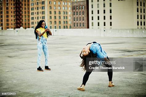 Immutable Record Photos And Premium High Res Pictures Getty Images