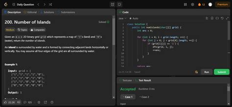 100daysofcode 100daysofcodeatchitkara 100daysofcodechallenge Himani