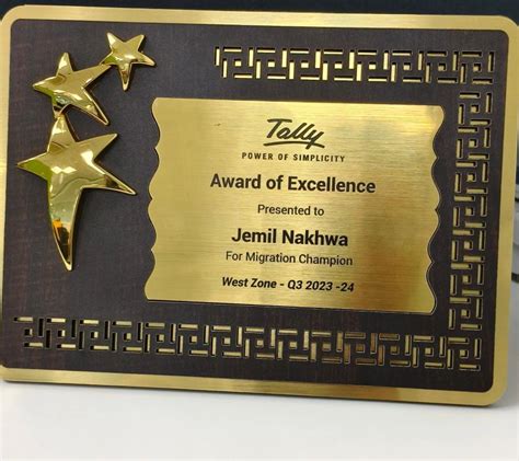 Jemil Nakhwa On Linkedin Tallysolutions Tallyprime Businesssoftware 17 Comments