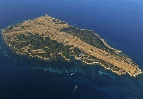 Japan Begins Construction Of New SDF Base For US Fighter Drills Other
