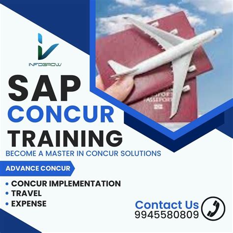Sap Concur Training On Linkedin Concursolutions Concurcourse Sapconcur Saperp