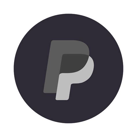 Home The Official Hazel Grace