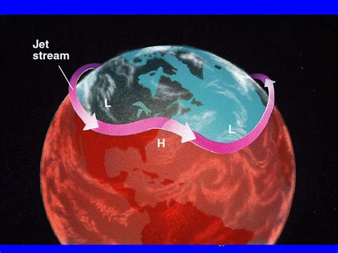 Ppt Met 61 Introduction To Meteorology Lecture 11 Powerpoint Presentation Id 6591940
