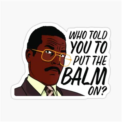 Seinfeld Jackie Chiles Quotes Pick Cam And Hooties Attorney Sec