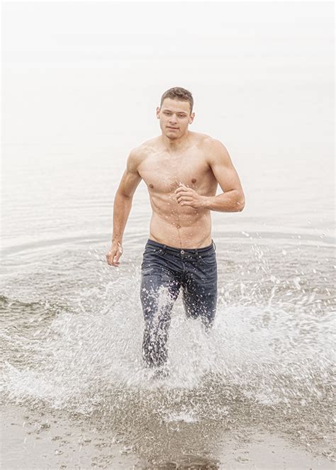 Moritz 062020 Pt 1 On Behance