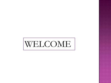 Aadhar Based Voting System Pptx