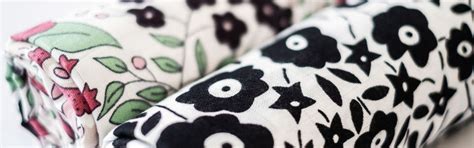 Etta Loves X Liberty Etta Loves