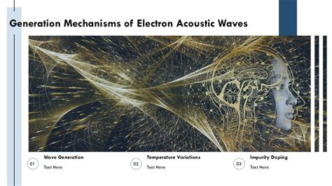 Electron Acoustic Waves Ppt Information Acp Ppt Sample