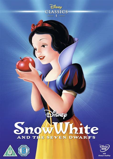 User Blogtigerfan45my Opinions On The Movies Made By Walt Disney