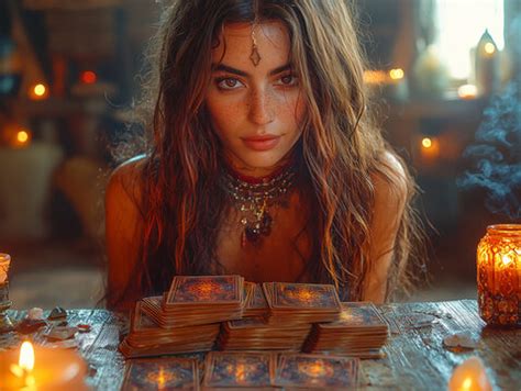 รปภาพReader เลอกดภาพถายสตอก เวกเตอร และวดโอ294 013 Adobe Stock