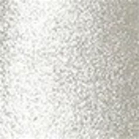 Vionic Ellery Womens Supportive Wedge Free Shipping