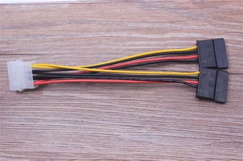 Ide线ide线怎么安装ide线怎么接大山谷图库